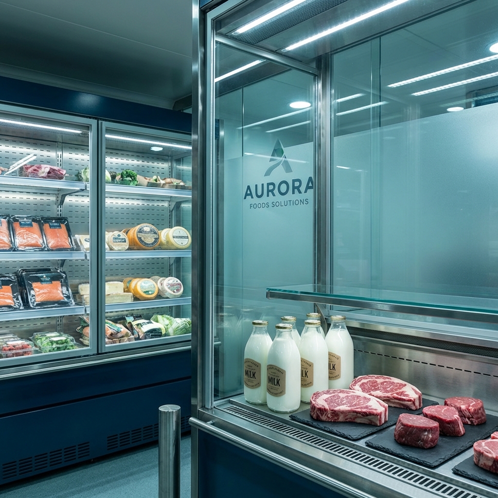 Sinton Group - Global Commodity Trading Excellence